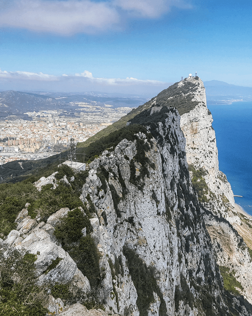 Ultimate Guide to Day Trips from Malaga: Explore Beyond the City ...